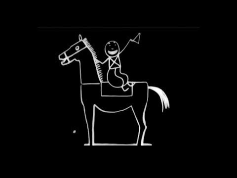 World S Oldest Cartoons 1 Youtube