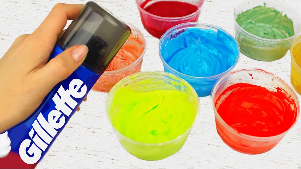15 Crafting Life Hacks For Painting Youtube