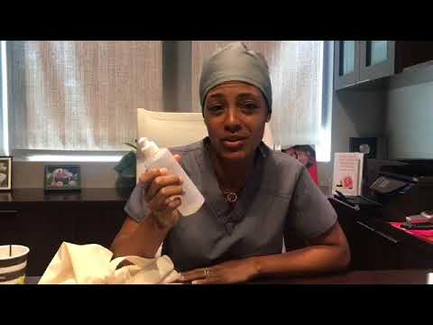 Dr Poucher Answers Your Questions Part 7 Youtube