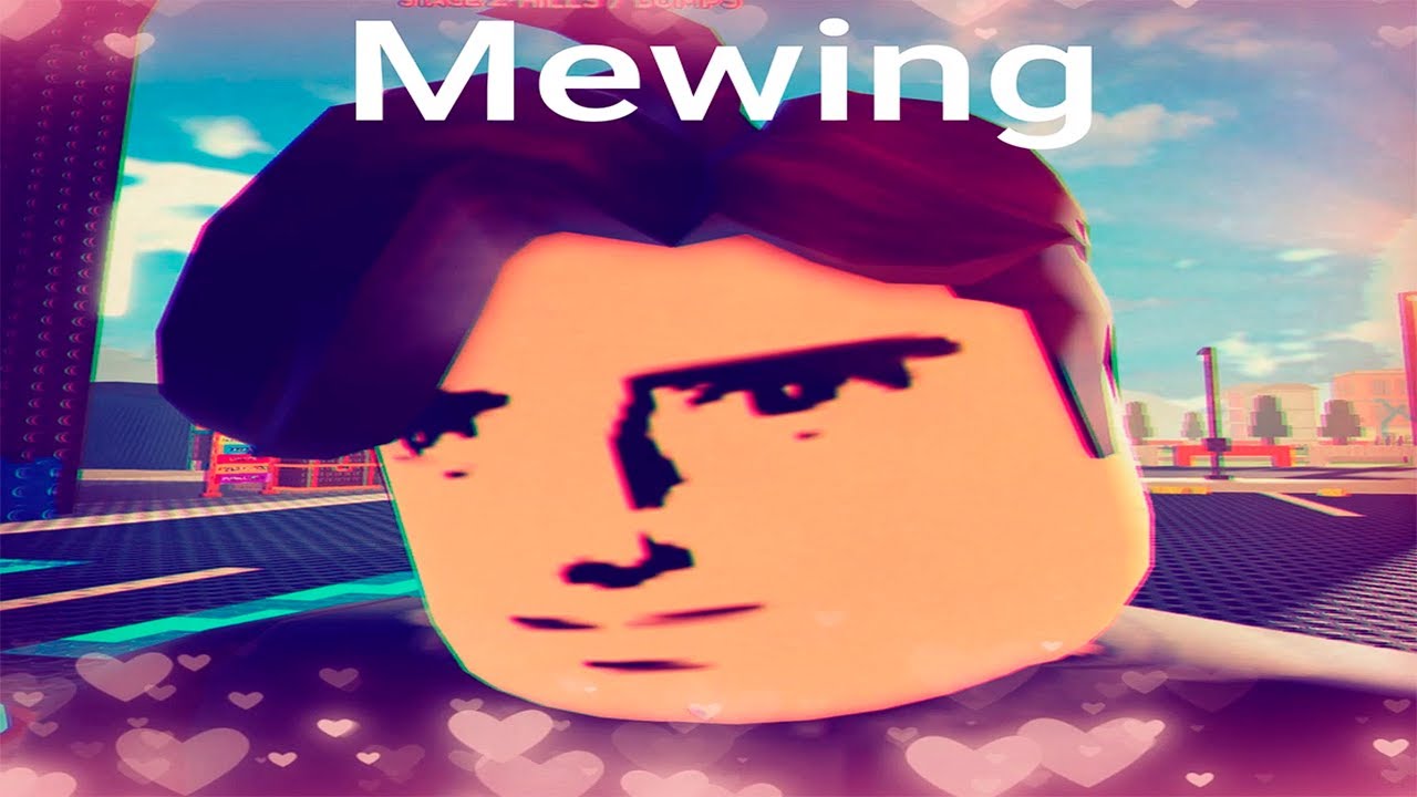 Memes Compilation V58 Youtube