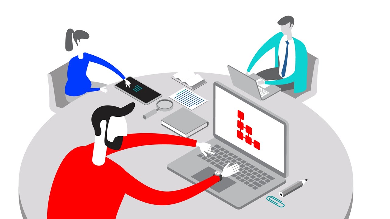 Introducing Leadmanager Au Youtube
