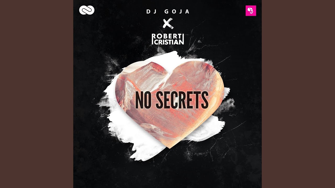 No Secrets Youtube Music