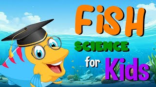Types Of Sounds Science For Kids Videos For Kids