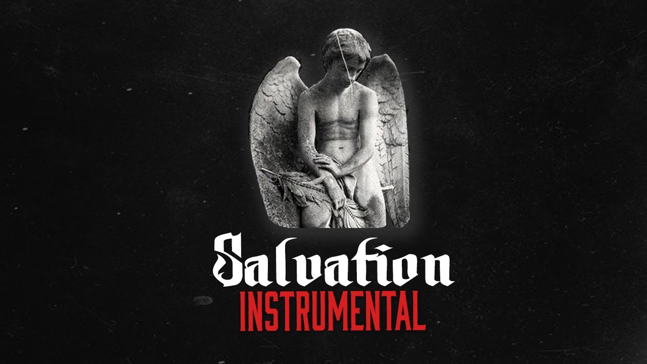 Royalty Free Hiphop Rap Beat Shade Eminem Type Beat Free