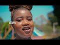 Chain Oh Abebu Ft Man G Nkhuku Official Musik Video Black Talent Africa ...