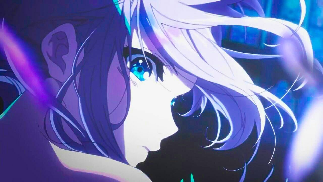 Amv Seasons Youtube Music