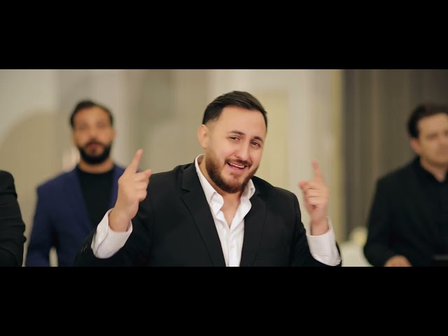 Adrian Rigu - Copilasii mei