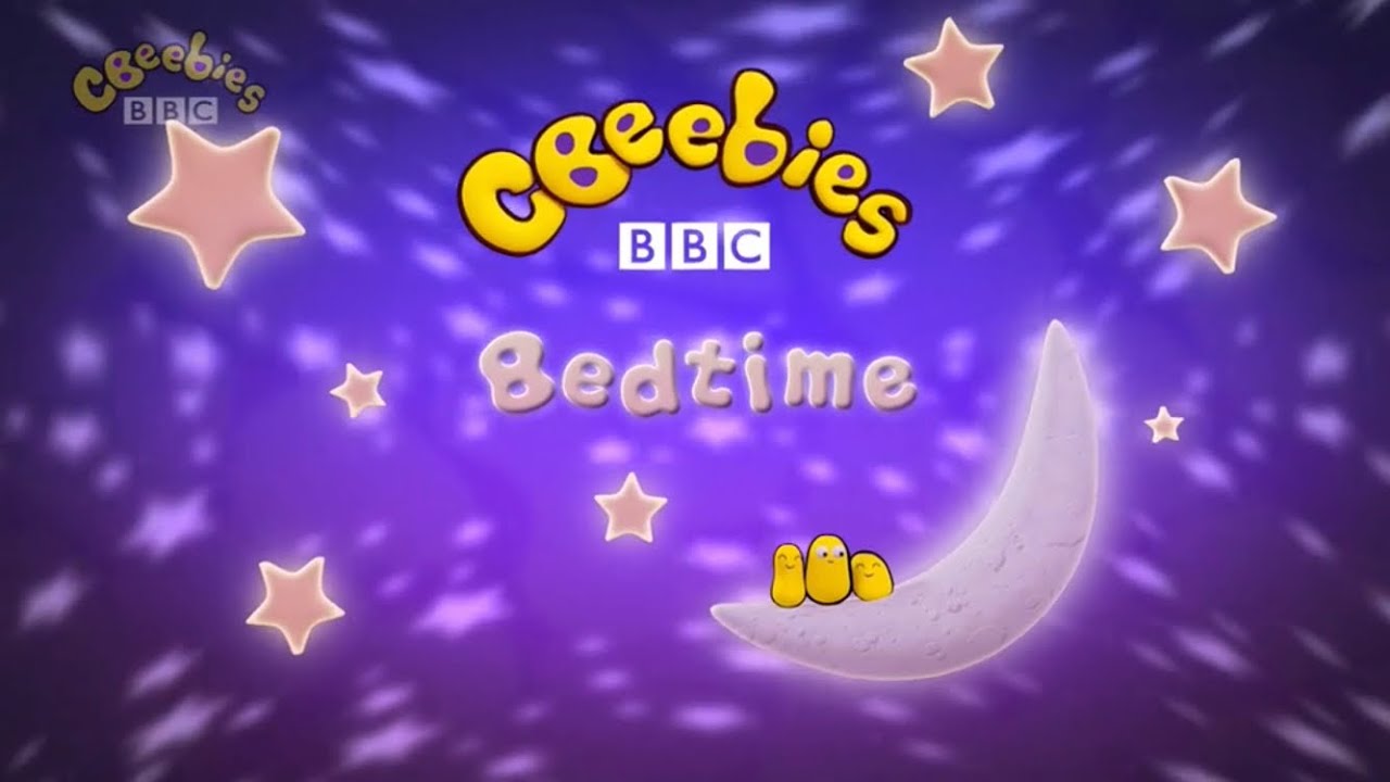 Cbeebies Bedtime Compare Price Www Pinnaxis