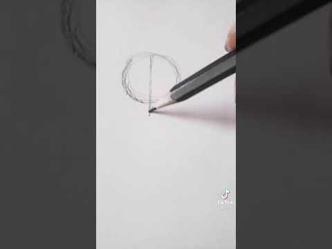 Como Hacer Un Cuerpo Anime Shorts Youtube