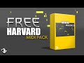 Free Amapiano Sample Pack Free Flp Royal Musiq Havard Musiq Sgija ...