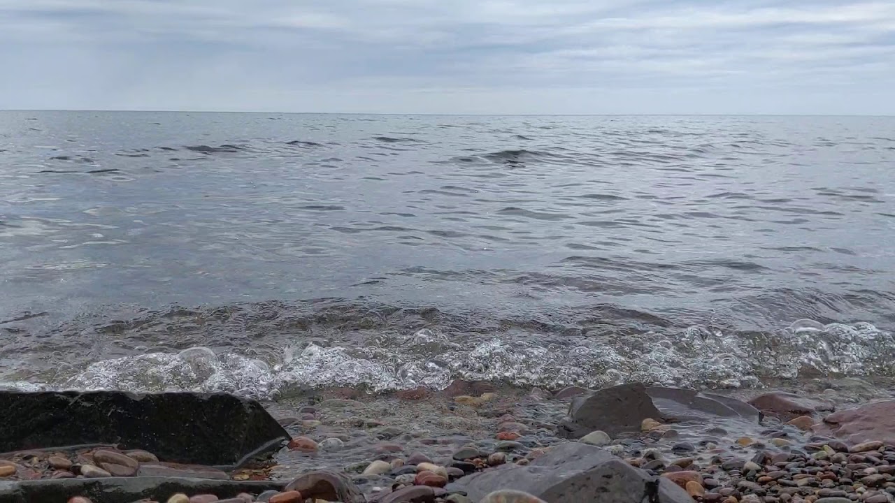 Lake2 Youtube