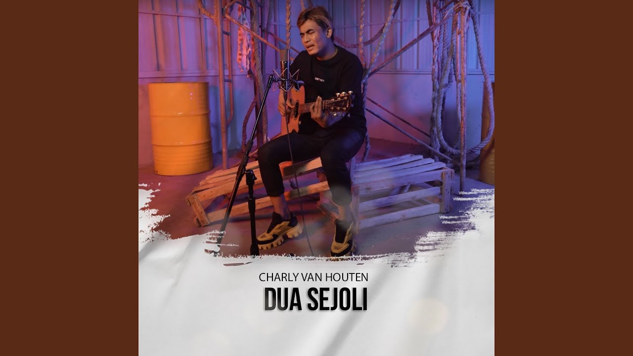 Dua Sejoli Youtube Music