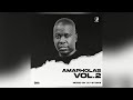 Amapholas Vol10 Mixed By Kwiish Sa Kwiish Sa Mp3 Music & Mp4 video ...