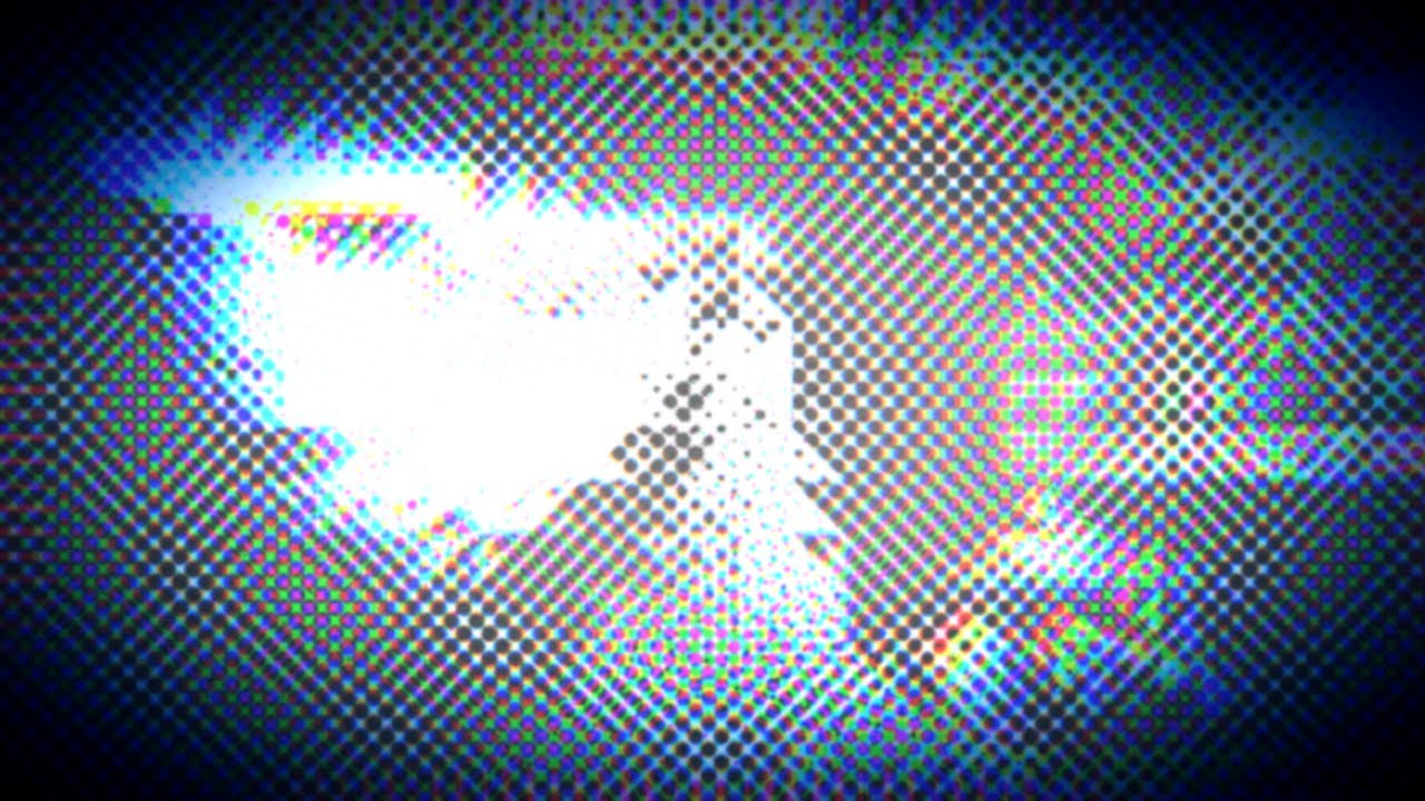 1157 Youtube