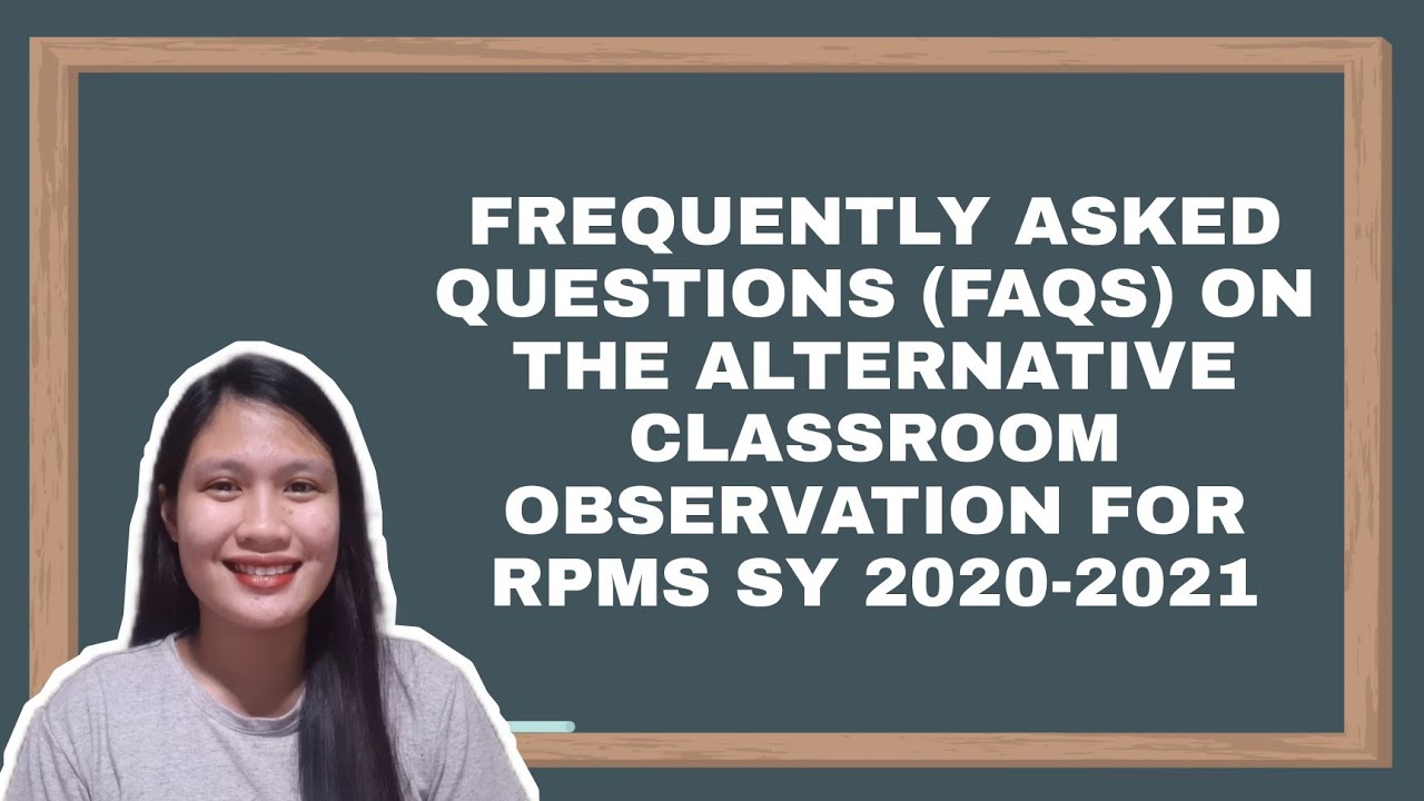 Deped Rpms Frequently Asked Questions Faq Teacherph Gambaran Ris – eroppa Deped Rpms Frequently Asked Questions Faq Teacherph Gambaran Ris – eroppa