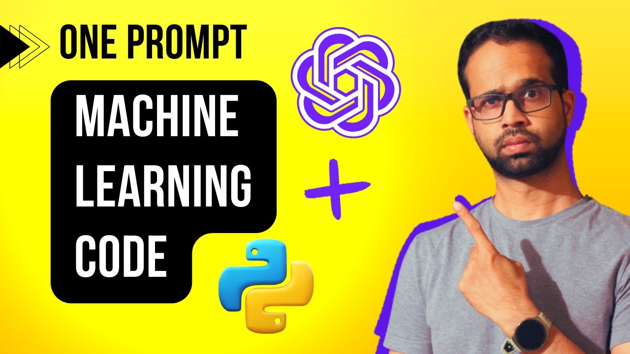 Diabetes Prediction Ml Model In Python Kaggle Code With Chatgpt