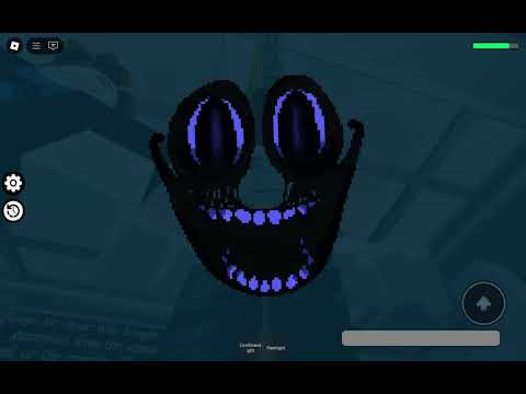 Universal Spawner Youtube