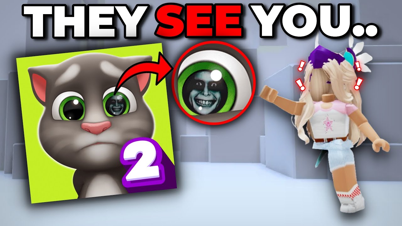 Never Download These Innocent Apps Youtube