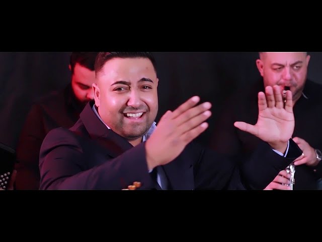 Brazilianu - Am riscat de unul singur 2020