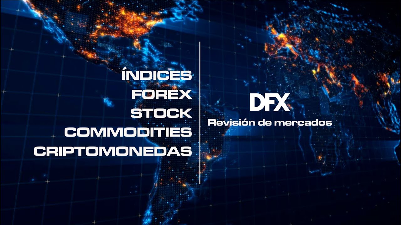 Razor 360 Dfx Youtube