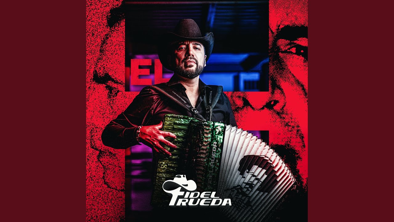 El H Youtube Music