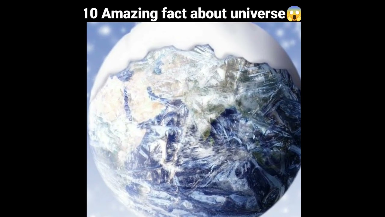 Universal Facts List At Betty Thacker Blog