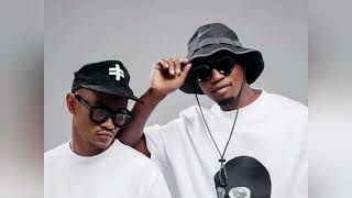 Tholukuthi Thukuthela Glceejay Jazzworx Feat Ma Whoo Glceejay Official ...