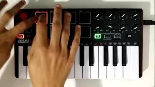 Playboi Carti Vamp Anthem Instrumental Remake Chords Chordify