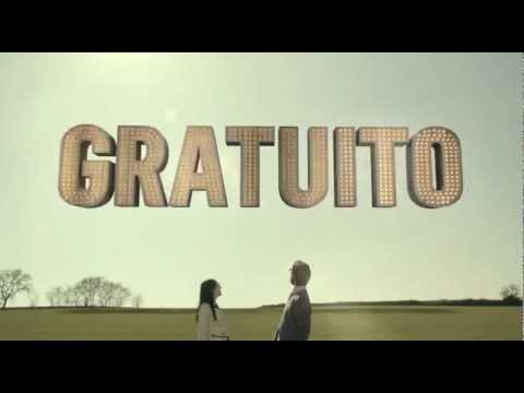 Visionlab Gratuito Youtube