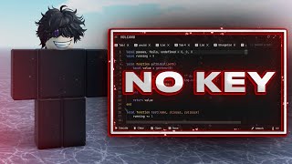Roblox Executor Volcano Op Exploit No Key Script 2025 100 Unc Damon ...