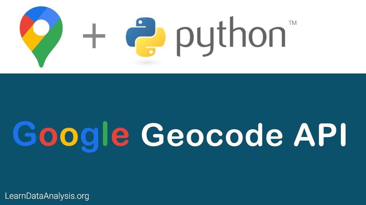 Google Sheets Api Tutorial Python At Tracy Macias Blog
