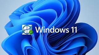 Windows 11 Kb5044285 Released With 6 New Features Fixes A Known Issue ...