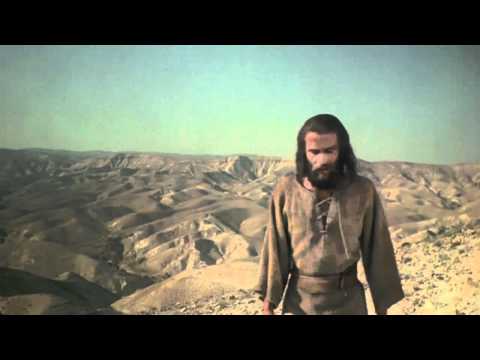 Jesus English The Devil Tempts Jesus Ejoy English