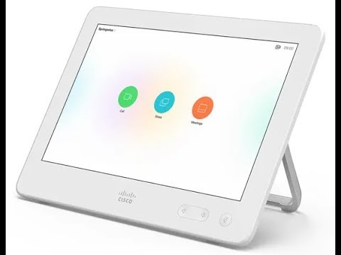 Touch 10 Overview Youtube