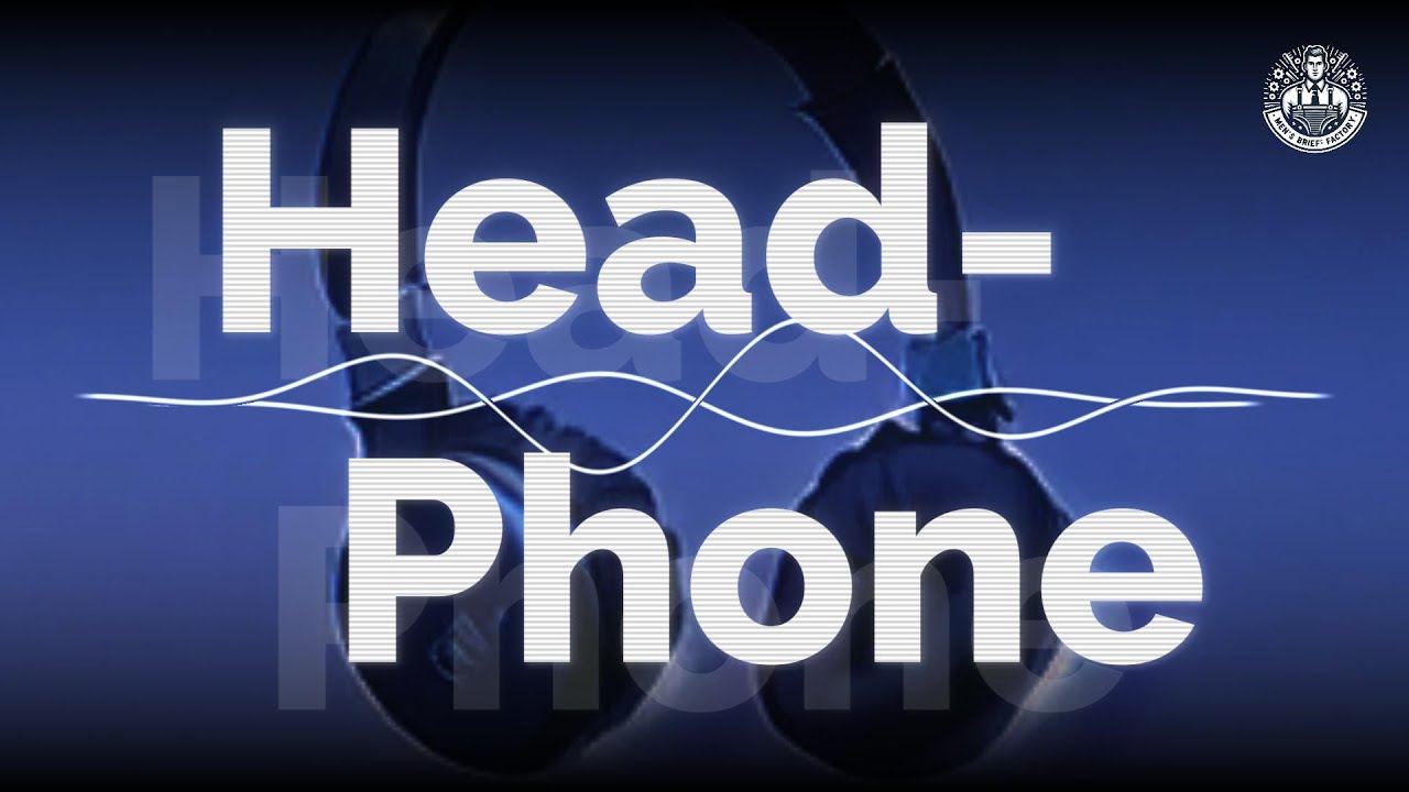 Head Phoone Music Video Youtube