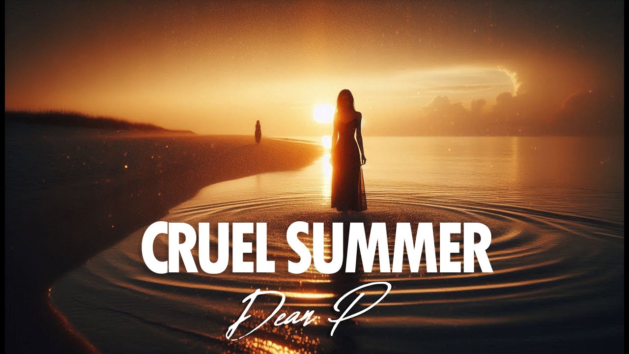 Cruel Summer 2026 Remix Youtube
