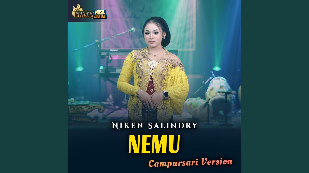 Nemu Youtube Music