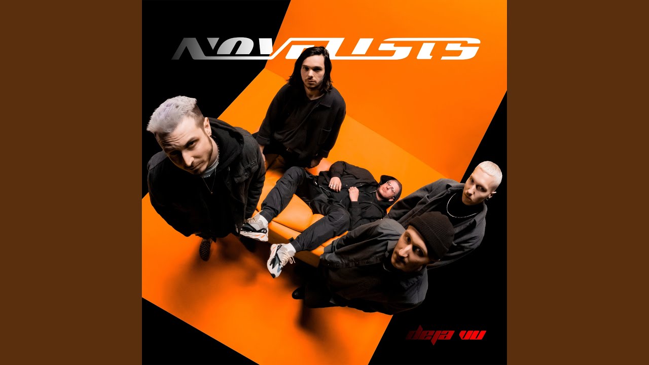 Made By Design Youtube