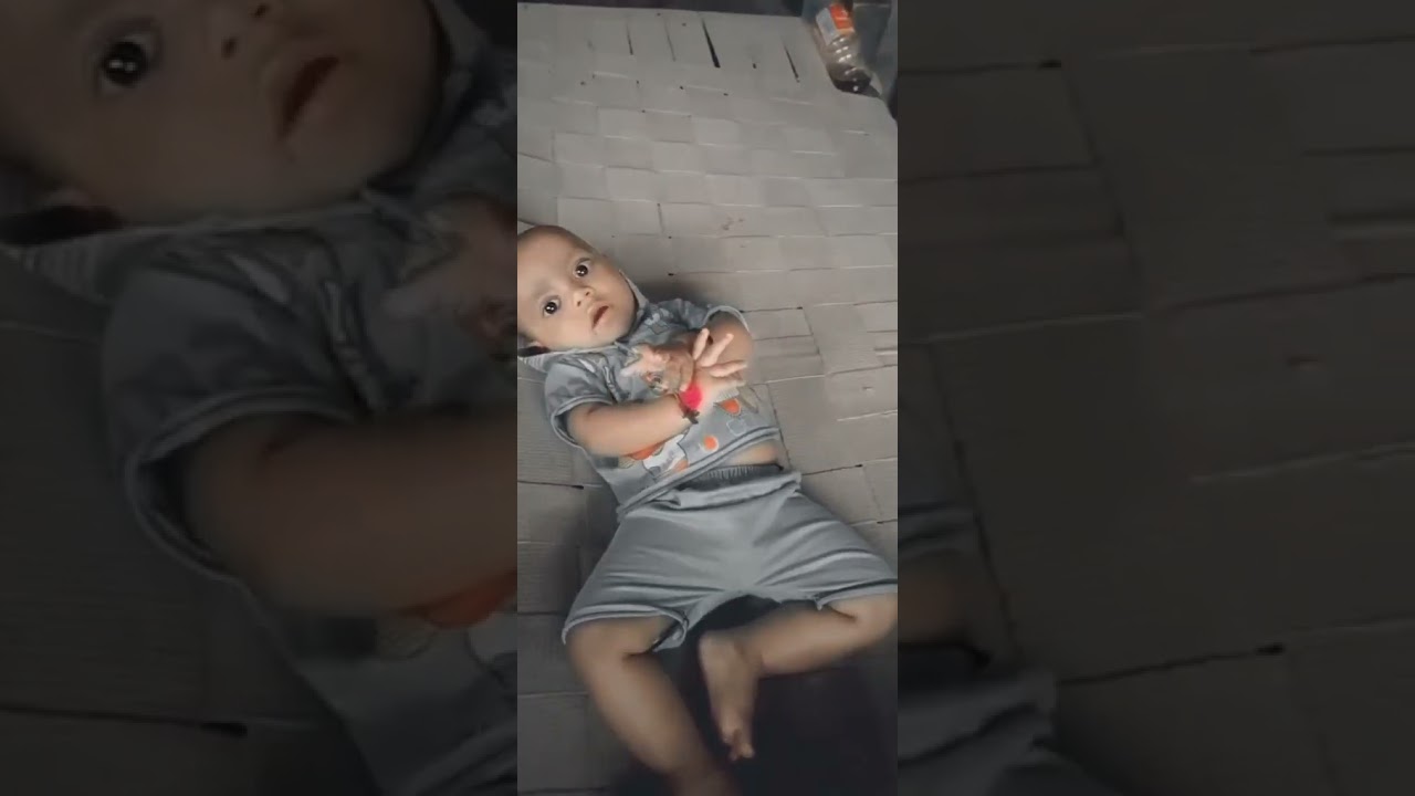 Komedi Vidio Youtube