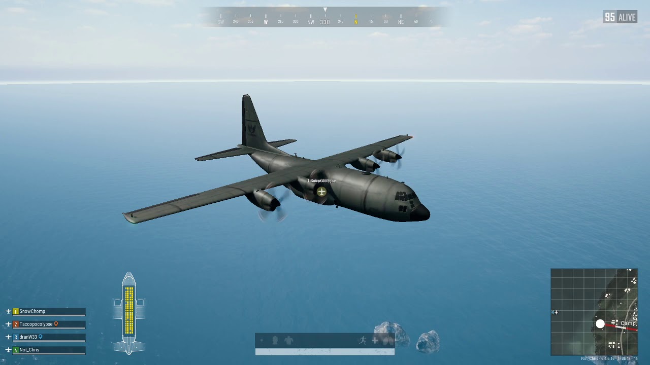 Twitch Clip Streamermode Youtube