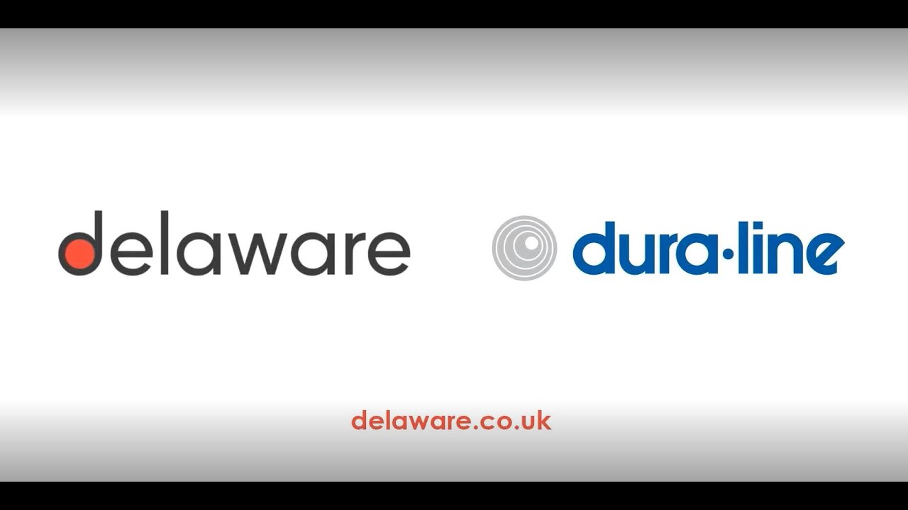 Customer Story Dura Line Youtube