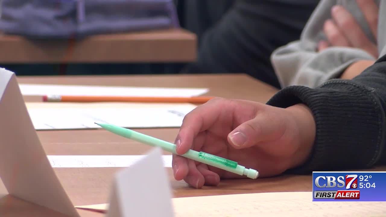 Odessa College Emergency Aid Pilot Program Youtube