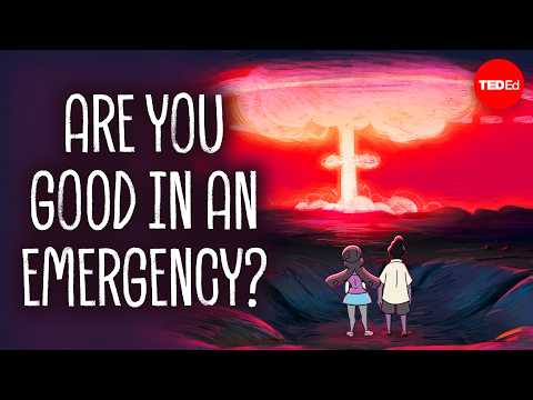 Lessons Worth Sharing Ted Ed