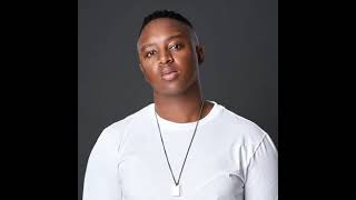 Dj Shimza We Love Shimza Mix 2021 Music Tribe Mp3 Music & Mp4 video ...