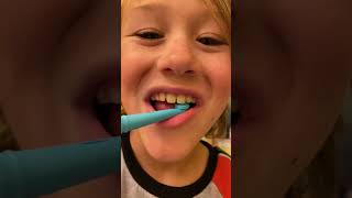 The Tooth Brushing Song Danny Go 2 Minute Brush Your Teeth Song For