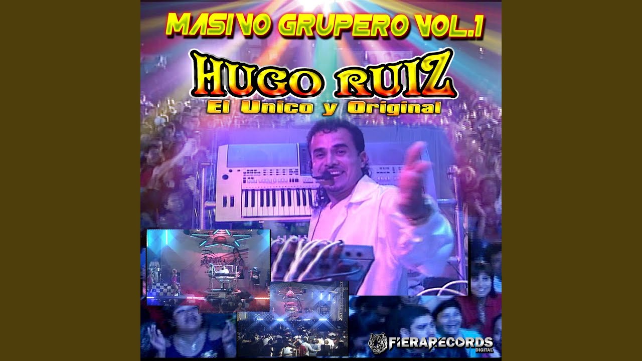 Rosario Live Youtube Music