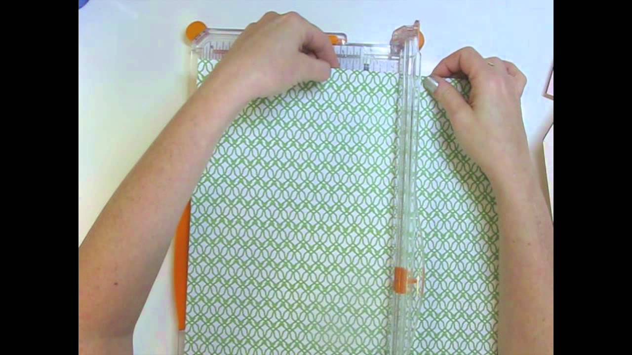 Folio Tutorial Part 1 Youtube