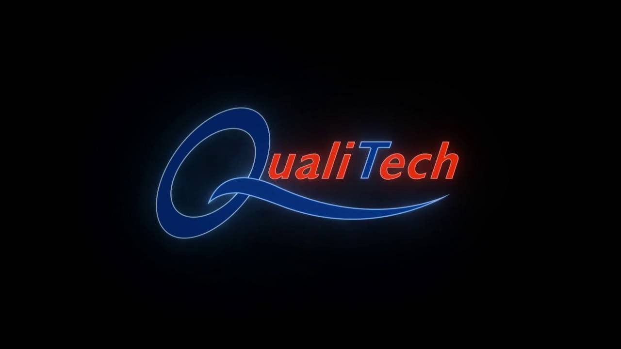 Qualitech Engineering