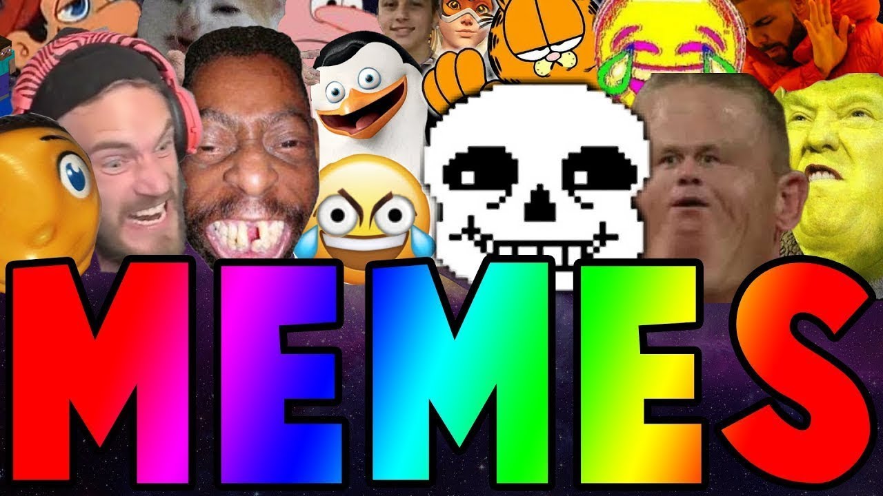 Ultimate Dank Memes Compilation 23 Youtube