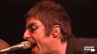 Beady Eye Iz Rite Live Acoustic Session From Abbey Road Chords